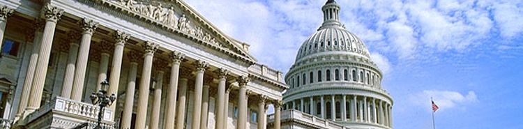 Best Engaging Educational School Trips & Tours to Washington DC